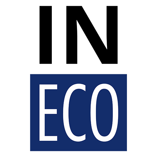 INECO